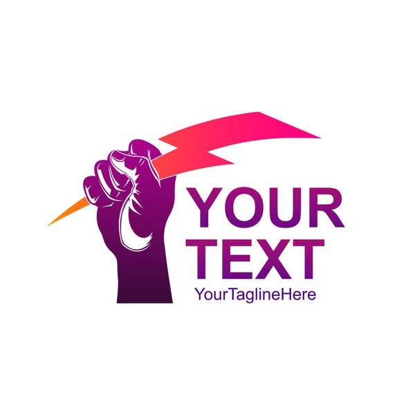 14,464,118 Electrical logo Vector Images | Depositphotos