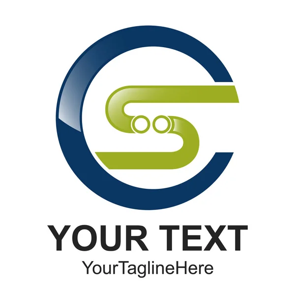 Cs logo图库矢量图片、免版税Cs logo插图|Depositphotos