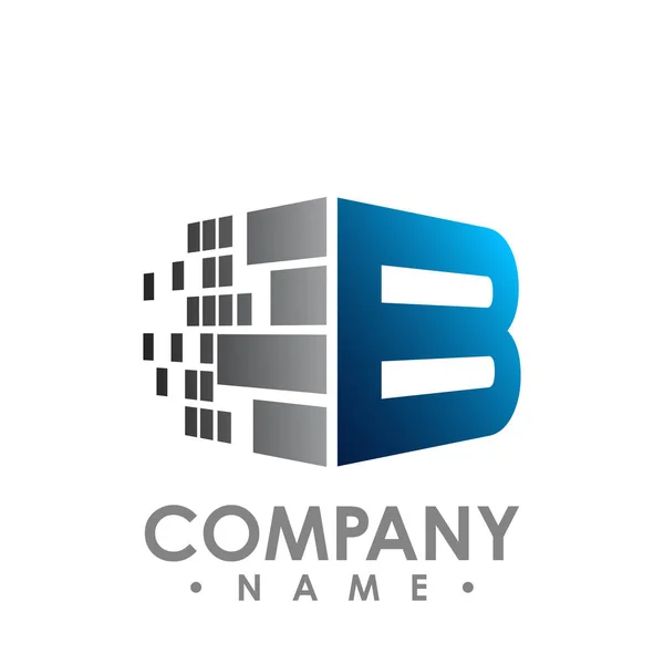 Fotos de Šablona stavba logo, Imagens de Šablona stavba logo sem ...