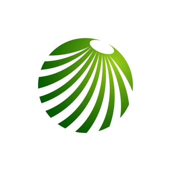 Bnp paribas group Stock Photos, Royalty Free Bnp paribas group Images ...