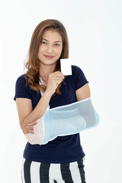 Trauma rehabilitation orthosis Stock Photos, Royalty Free Trauma ...