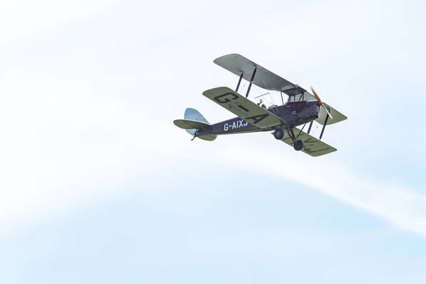 Klassiskt biplan images libres de droit, photos de Klassiskt biplan ...