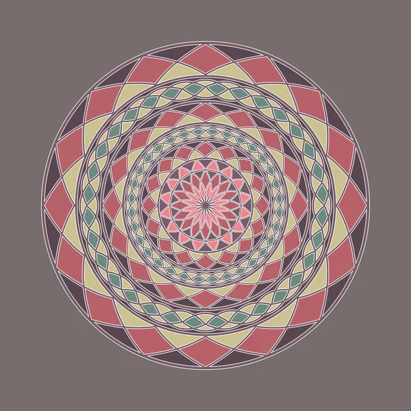 100,000 Bagua gif Vector Images | Depositphotos