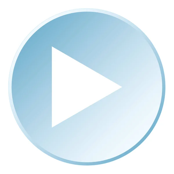 Play button icon Stock Photos, Royalty Free Play button icon Images ...