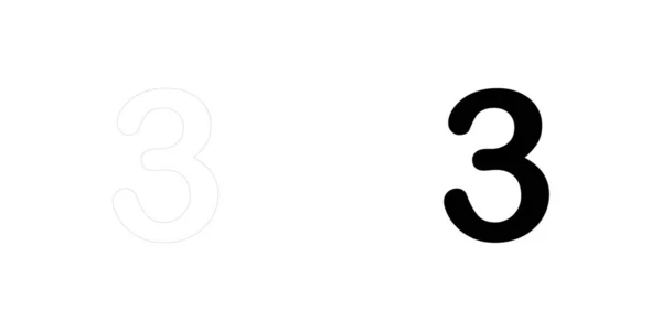 3 meter Stock Photos, Royalty Free 3 meter Images | Depositphotos