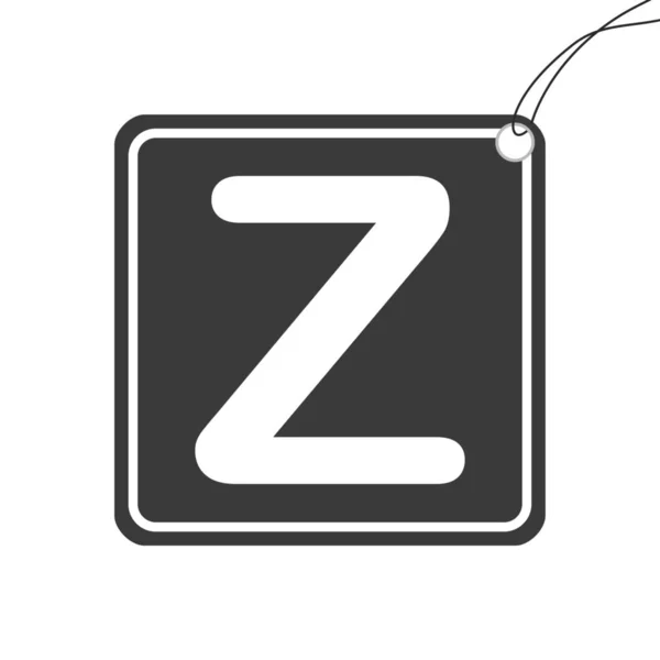 100,000 Z Vector Images | Depositphotos