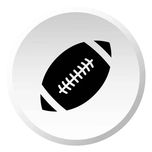100,000 Super bowl Vector Images | Depositphotos