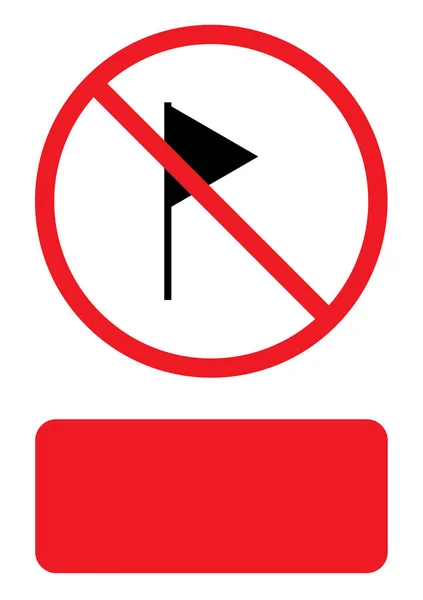 100,000 No bullshit sign Vector Images | Depositphotos