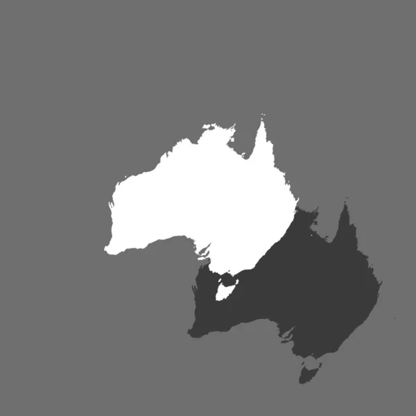 Indigenous australia Stock Photos, Royalty Free Indigenous australia ...