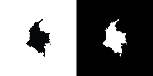 55,425,623 แบ่งครึ่ง Vector Images | Depositphotos