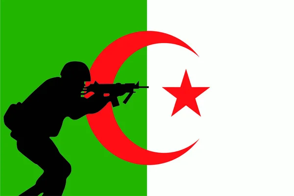 Algérie militaire Stock Photos, Royalty Free Algérie militaire Images ...