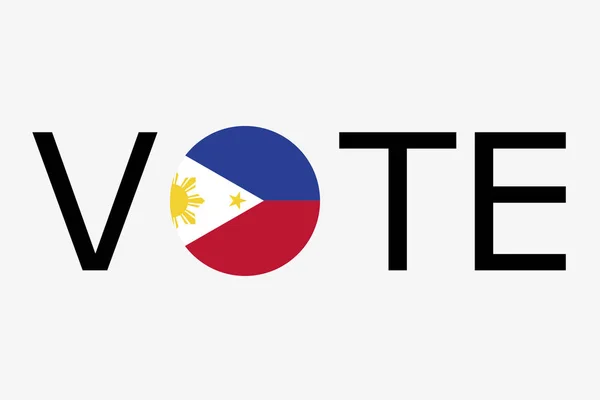 Philippine election Stock Photos, Royalty Free Philippine election ...
