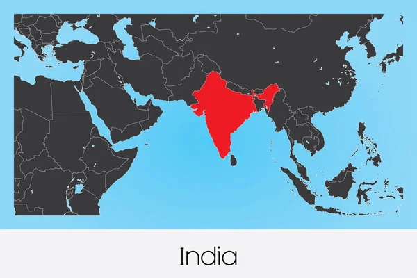 Fotos de Typical india, Imagens de Typical india sem royalties ...