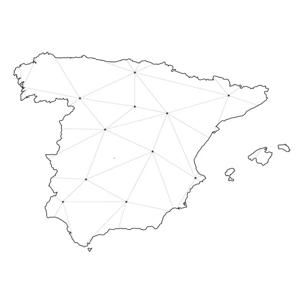 Dibujo de españa Stock Photos, Royalty Free Dibujo de españa Images | Depositphotos