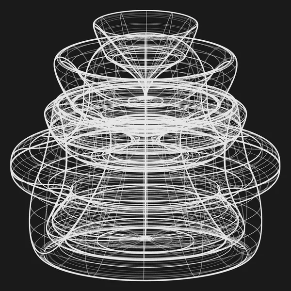 100,000 Infinity node Vector Images | Depositphotos