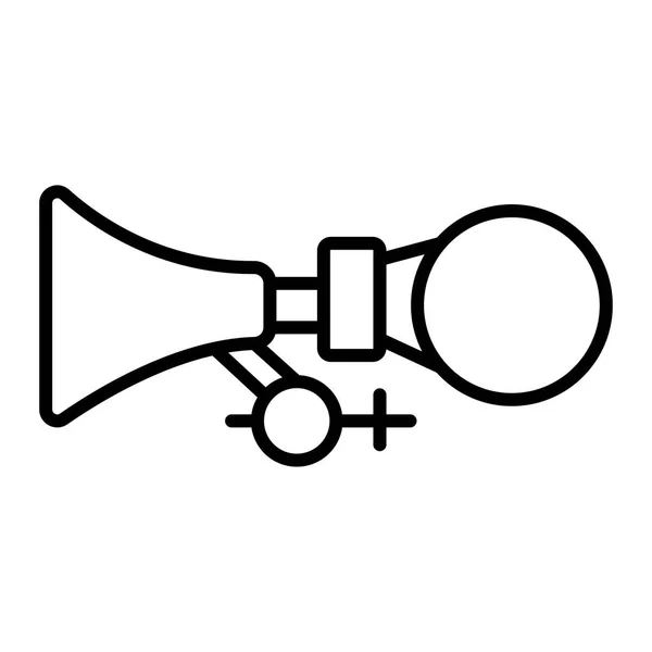 27,283,023 Megaphone announcement Vector Images | Depositphotos