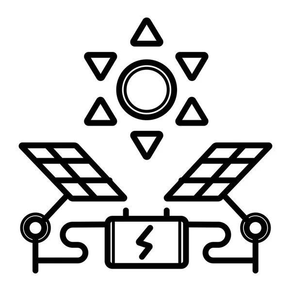 100,000 Simbol teknik Vector Images | Depositphotos