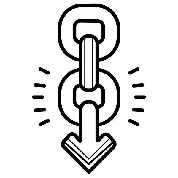 Sling here icon Vector Art Stock Images | Depositphotos