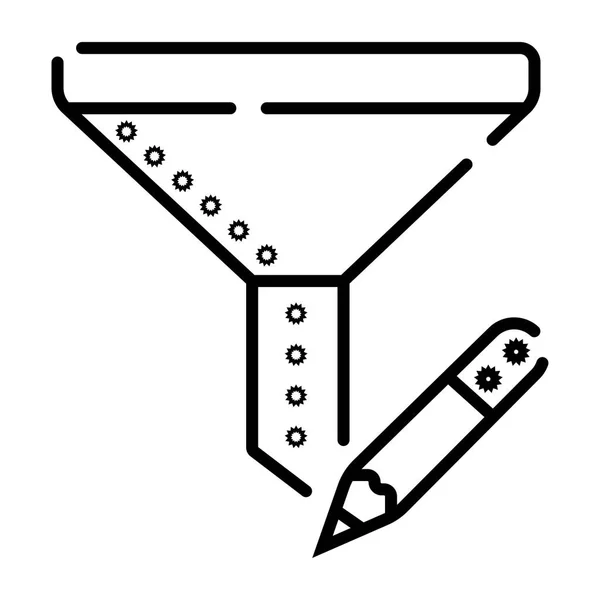 100,000 Git drawing Vector Images | Depositphotos