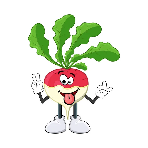 Happy turnip Vector Images, Royalty-free Happy turnip Vectors ...