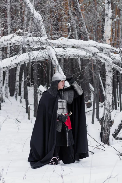 Pictures of shepherd costumes Stock Photos, Royalty Free Pictures of ...