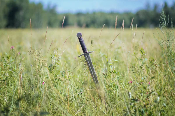 Braveheart Stock Photos, Royalty Free Braveheart Images | Depositphotos