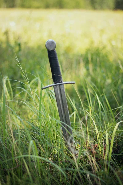 Medieval weapons Stock Photos, Royalty Free Medieval weapons Images ...