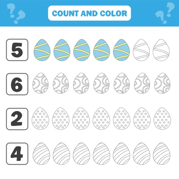 Count Vector Art Stock Images | Depositphotos