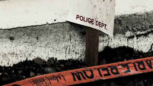 Que es la delincuencia y cuales son sus Stock Photos, Royalty Free Que ...