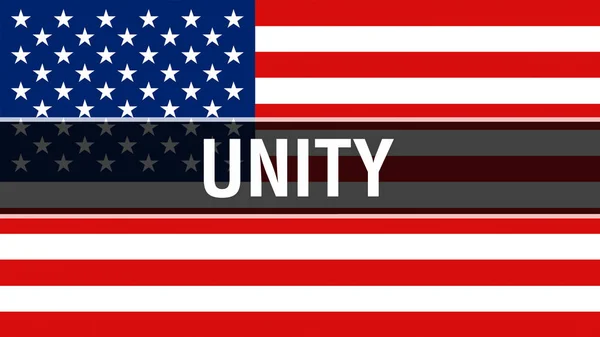 American unity Stock Photos, Royalty Free American unity Images ...
