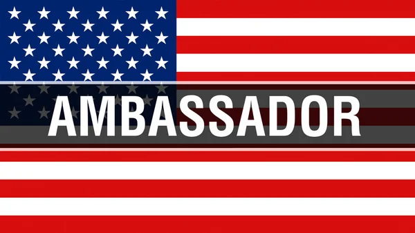 Посол сша Stock Photos, Royalty Free Посол сша Images | Depositphotos