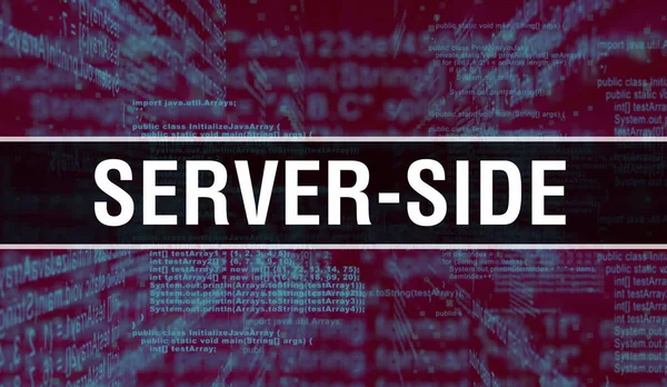 Gedistribueerde denial of service Stock Photos, Royalty Free ...