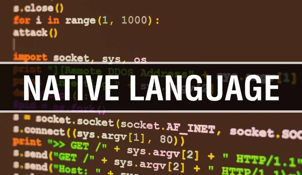 Native language image Stock Photos, Royalty Free Native language image ...