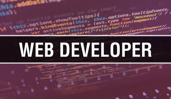 Web developer Images - Search Images on Everypixel