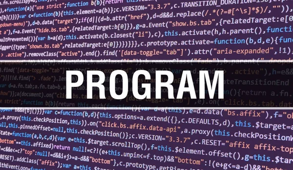 Mejores programas para aprender a programar Stock Photos, Royalty Free ...