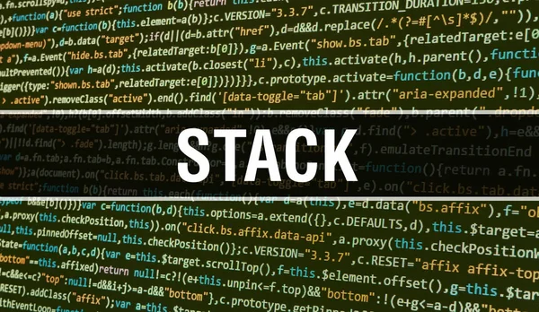 Full stack developer Stock Photos, Royalty Free Full stack developer ...