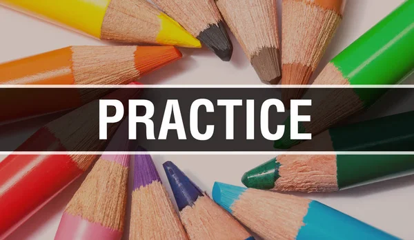Practice tests Stock Photos, Royalty Free Practice tests Images ...