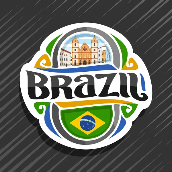 Assisi Vector Art Stock Images | Depositphotos