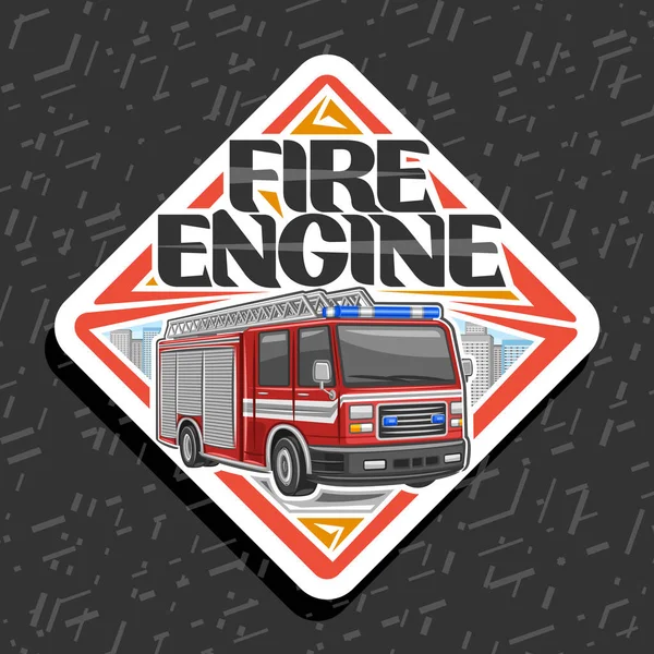 100,000 Fire department logos Vector Images | Depositphotos