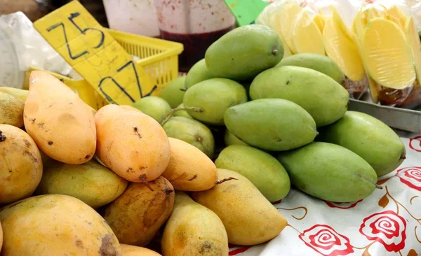 Zapote market Stock Photos, Royalty Free Zapote market Images ...