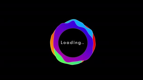 2,218 Loading screen animation Videos, Royalty-free Stock Loading ...