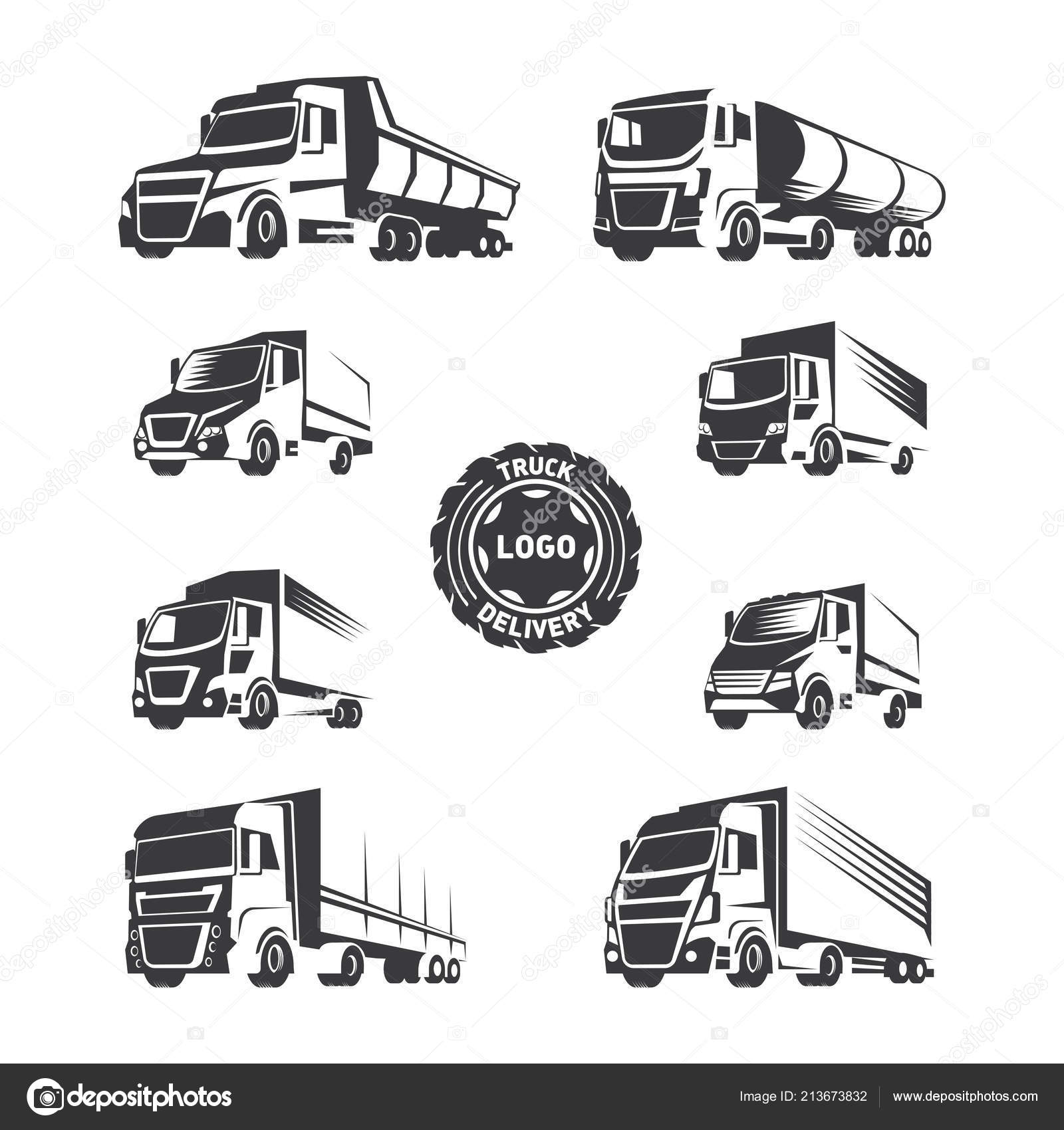 List 98+ Pictures Logos De Camiones De Carga Full HD, 2k, 4k