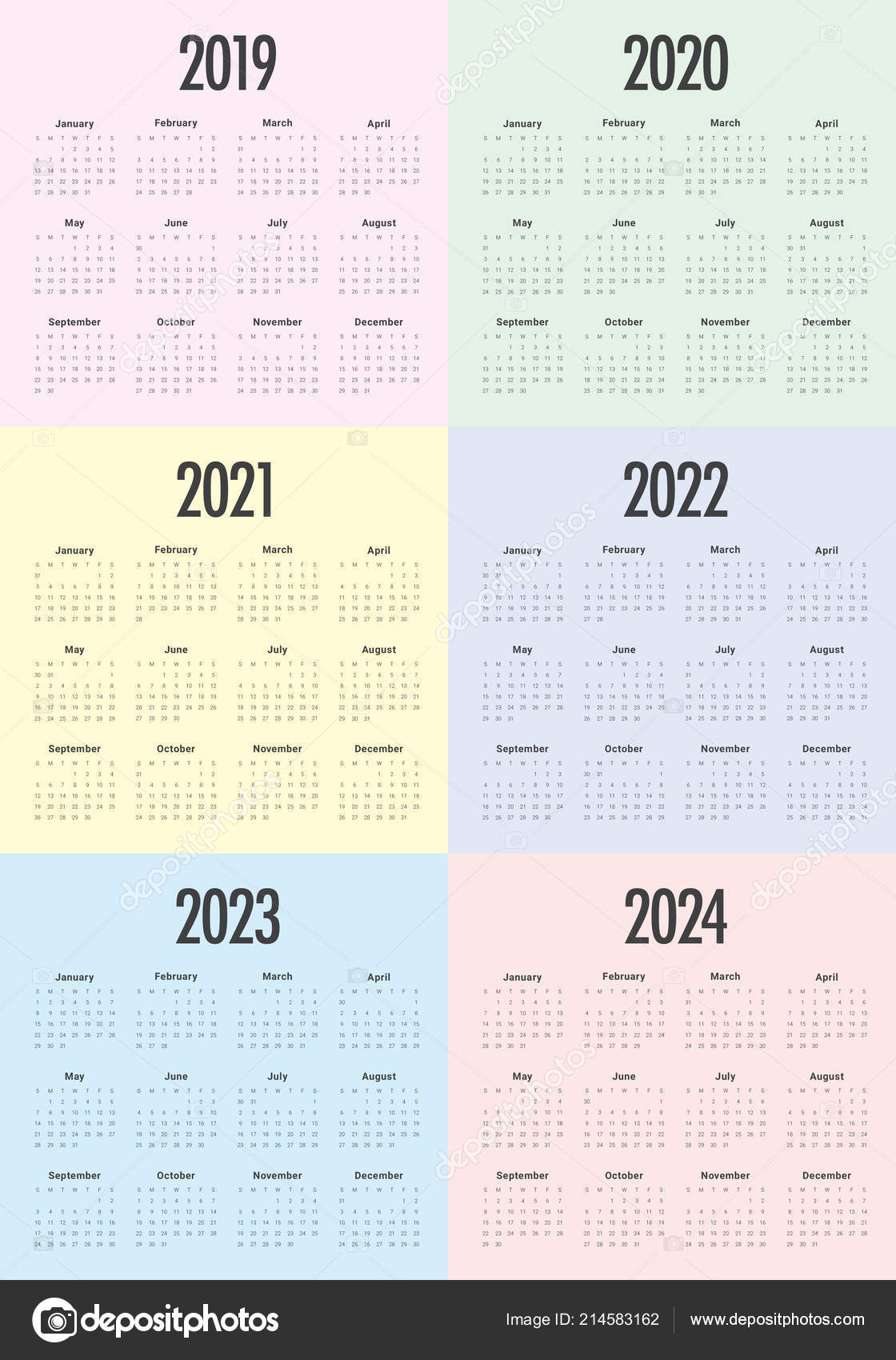 When Is Thanksgiving 2020 2021 2022 2023 2024 2025 When Is Thanksgiving 2020 2021 2022 2023 2024 2025