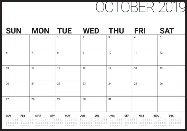 100,000 Calendrier cible Vector Images | Depositphotos
