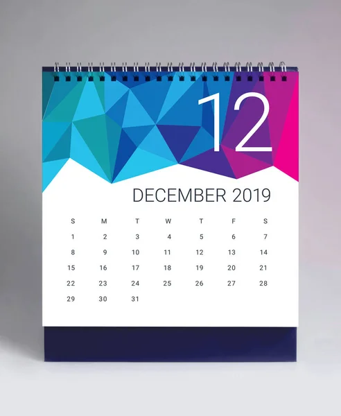 Adobe indesign calendar template Stock Photos, Royalty Free Adobe ...