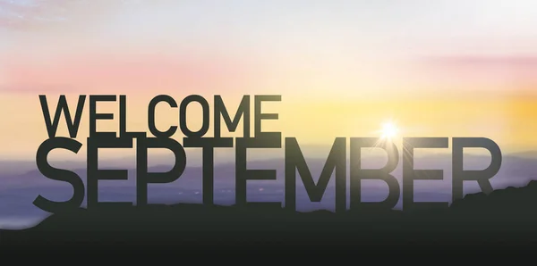 Welcome august Stock Photos, Royalty Free Welcome august Images ...