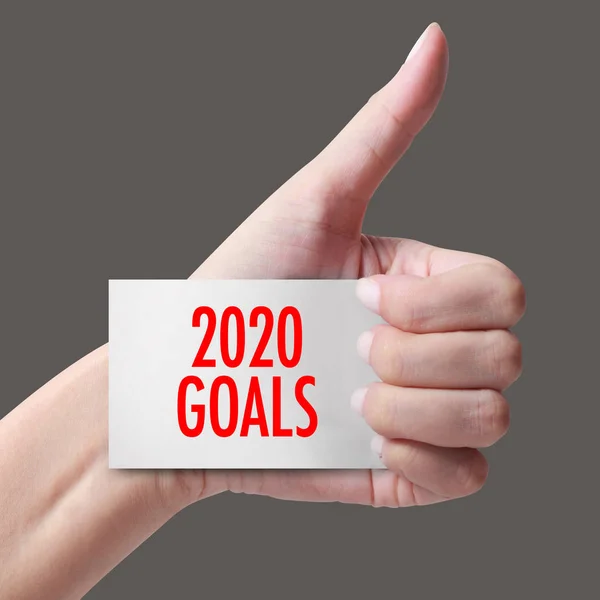 2024 goal plan action Stock Photos, Royalty Free 2024 goal plan action ...