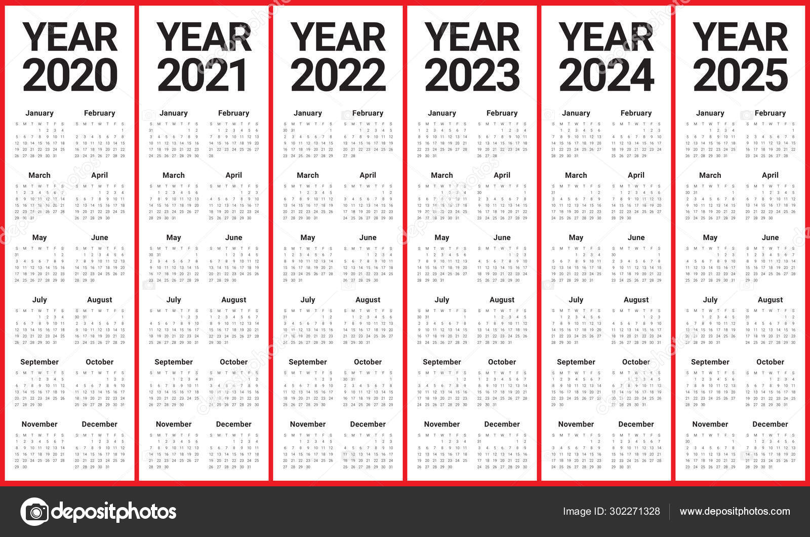 When Is Thanksgiving 2020 2021 2022 2023 2024 2025 When Is Thanksgiving 2020 2021 2022 2023 2024 2025