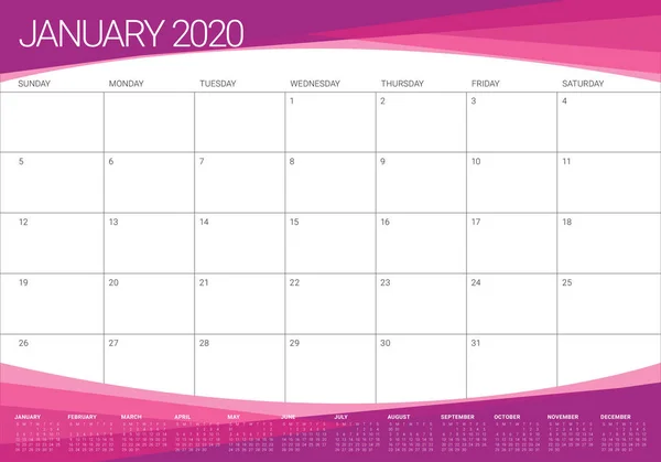 100,000 2024 calendario rosa Vector Images | Depositphotos