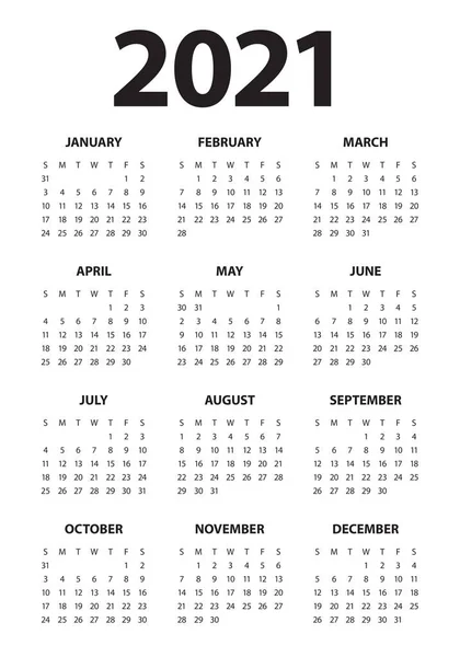 Plan for year Stock Photos, Royalty Free Plan for year Images ...